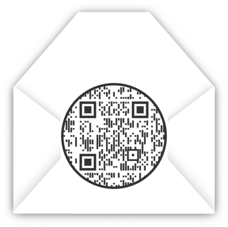 Beyond The QR Code Scan - Tracking Powered by UTM Codes - Infinity ...